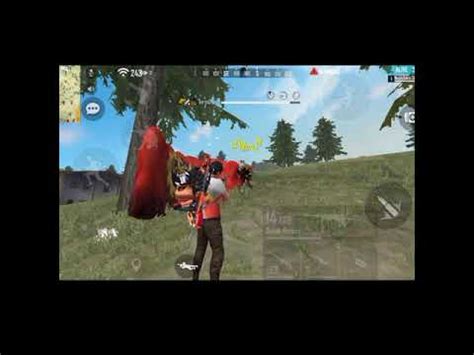 My Nude Game Play YouTube