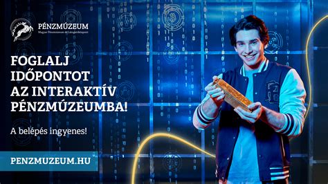 Ferenc Cakó Ferenc Cakó Added A New Photo