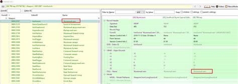 cyrillic strings displaying wrong · issue 171 · z edit zedit · github