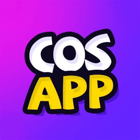 Cosapp Create Comic Image By Promise Works Limited