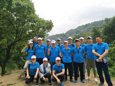 High Frequency Laser Distance Sensor Rs232 Serial Port Up To 50m Distance For Boat Berthing