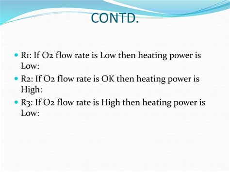 Fuzzy Microscopic Traffic Model Pptx
