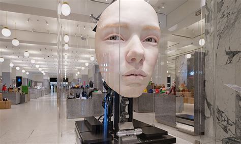 Perspex Retail Screens Pos Vm Acrylic Fabrication Perspex Distribution Ltd