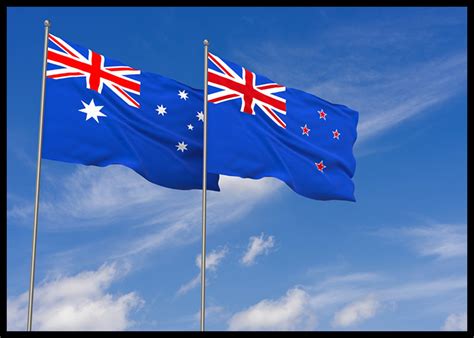Khalid Announces 2026 Australia New Zealand Tour Dates