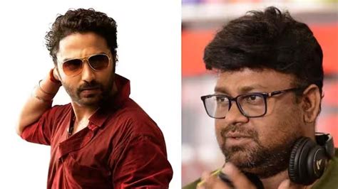 Vishwak Sen Vs Sai Rajesh విశ్వక్ సేన్ తో వివాదంలో అసలు విషయాలు బయటపెట్టిన సాయి రాజేష్