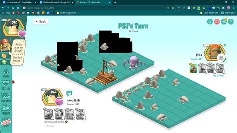 black textures for some users sometimes · issue 8018 · pixijs pixijs