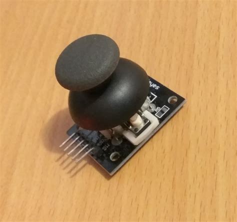 Thermometer That Pushes Arduino To Its Limits Trybotics