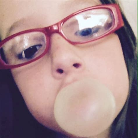 Sarah Holcomb Youtube