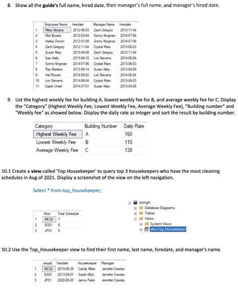 Sql Create Table Employee Empid