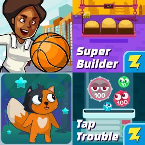 Game Based Learning Fluently Add Or Subtract Within NBT A Free Games And Assessments