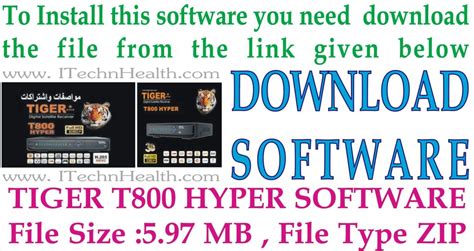 Wazaiftotakyhome Remediesreceiver Softwarepowervu Key