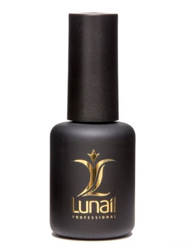 Lunail Base, Top — DH Studio