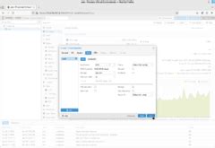 Proxmox Debian VM Erstellen Thomas Krenn Wiki