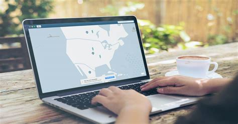 Woocommerce Gdpr Checkout Simple Guide With Examples By Wp Desk