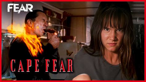 Zombio Hollywood Juliette Lewis Got To Meet The One And Only Juliette
