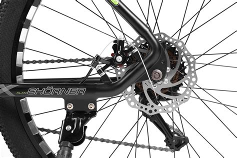 Велосипед SHORNER MAXXIS PRO 26 Б/У в Москве - купить, цена, КРЕДИТ ...