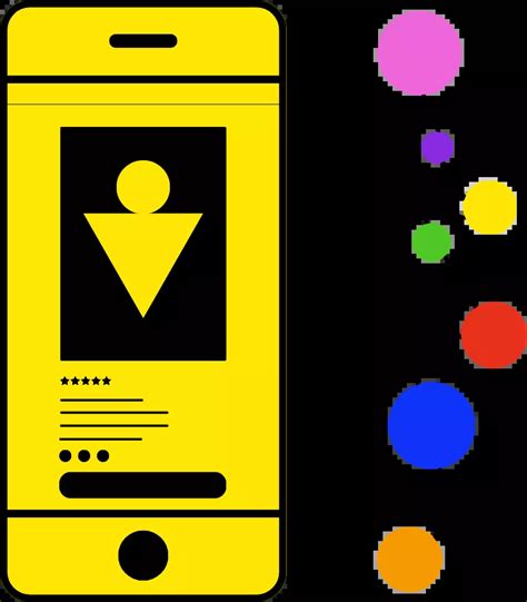 cro and ux ui design next2ad