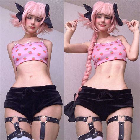 Her Name Links Lizyhsan Lizyhsan Shemale Porn Namethatporn Com