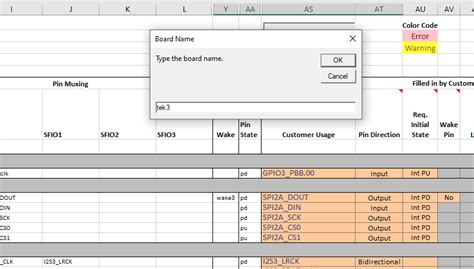 GitHub TechNexion Vision TEV JetsonNano Pinmux The Jetson Nano Pinmux File For JetsonNano TN