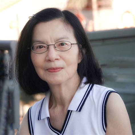Alice Poon Books Biography Latest Update
