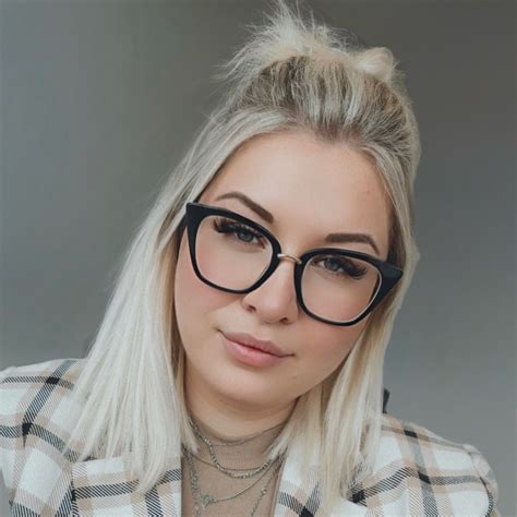 Dana Kohlbach Consultant Solua Gmbh Xing