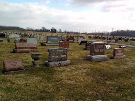 Tena Ellen Eversole Ulmer 1877 1950 Memorial Find A Grave