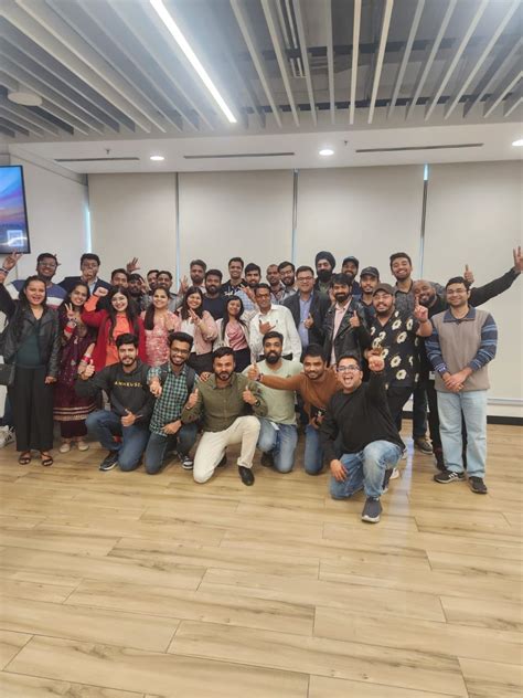 Aditya Anand On Linkedin Excited Tableaubuddytug Datavisualization Continuouslearning…