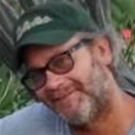 Hayden Linder Writer Self Employd Xing