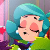 Brawl Stars Animations Stiker Untuk Whatsapp