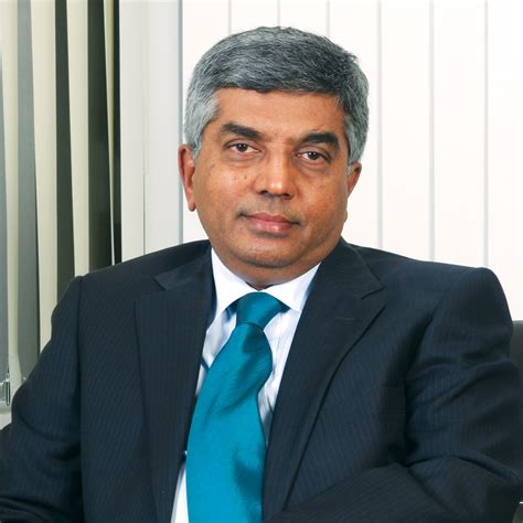 The Top 50 Mr Jaishankar Construction Week India
