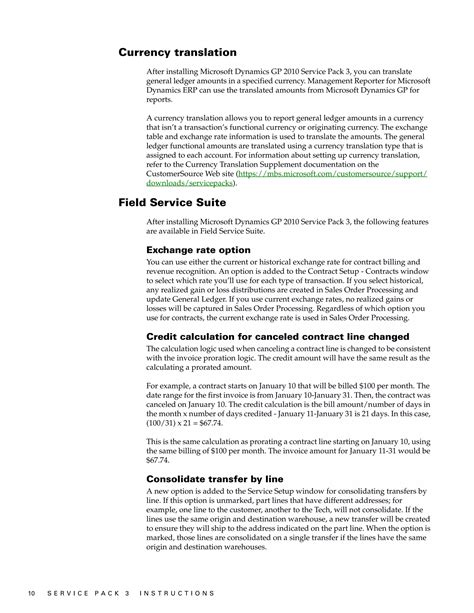 110 Sp3 Installguideenus Pdf Operating Systems Computer