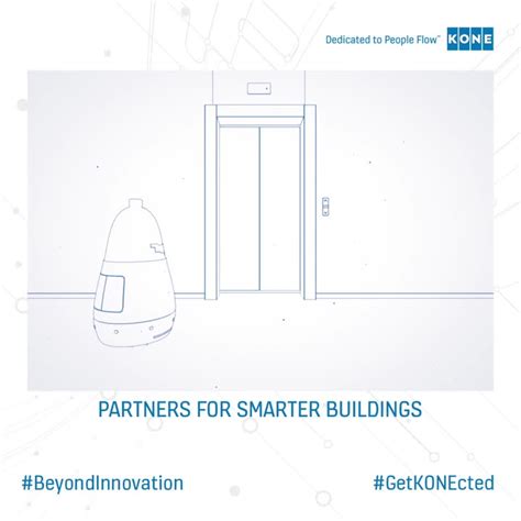 Kone On Linkedin Kone Dx Class Elevator Interior Design Options