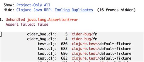 No Comment Syntax Is Defined Use In Minibuffer When Compiling