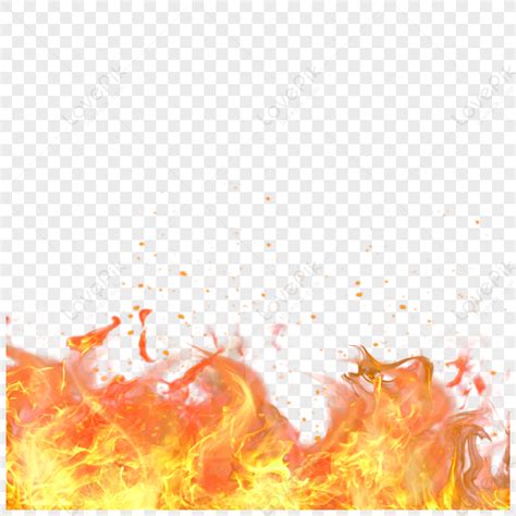 불 일러스트 일러스트타는 타고 있는 열량 불 같은 Png 일러스트 무료 다운로드 Lovepik