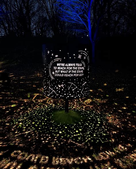 Daniël Corsen Danielcorsen • Instagram Photos And Videos