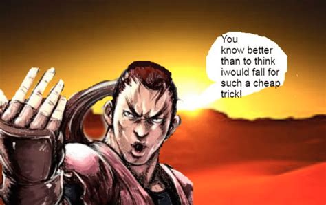 Is Esserman Ever Going To Show Up