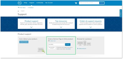 How To Update IDRAC Servers Com