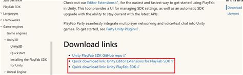 Playfab Login And Registration For Unity Game Dev And Other Things