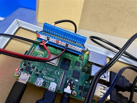 Raspberry Piをより使いやすく！シャットダウンボタンの装着方法を詳しく解説 Soanblog創庵