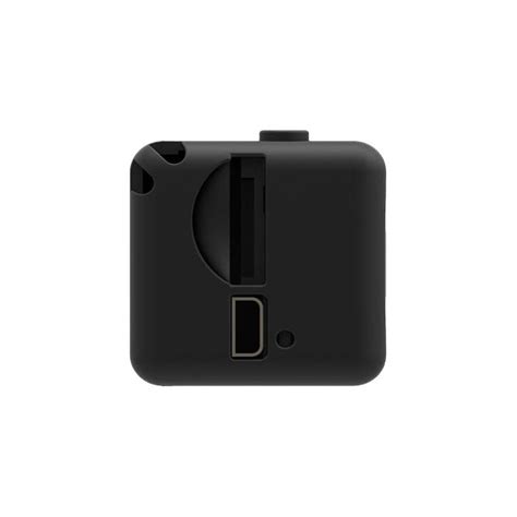 Mini Hidden Spy Camera With Built In Dvr International Spy Shop