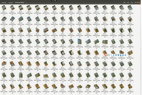 Orthorectified Tool Failed Odm Opendronemap Community
