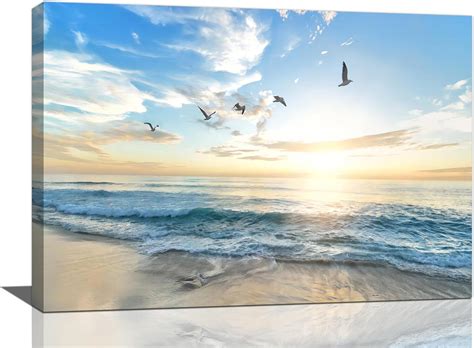 Amazon Pictures For Living Room Canvas Stylish Home Decor Art