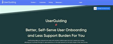 User Onboarding Personalization Boost Engagement Early On