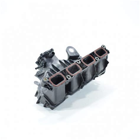 Inlet Manifold Lr083482