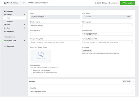 Problem With Oauth Too Many Redirects · Issue 77 · Spring Guidestut Spring Boot Oauth2 · Github