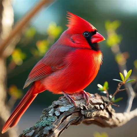 understanding database cardinality by patrick karsh medium