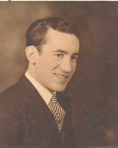 Paul Clemente Photo Gallery