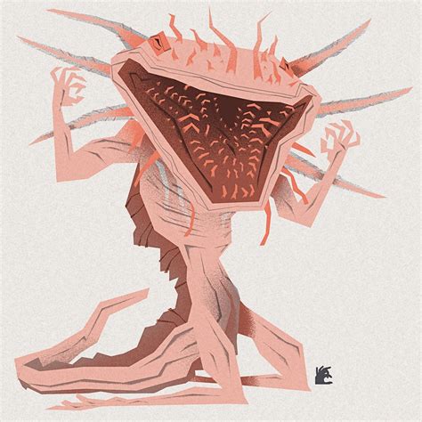 Twocolorcharacter 551 Gulper Rfallout