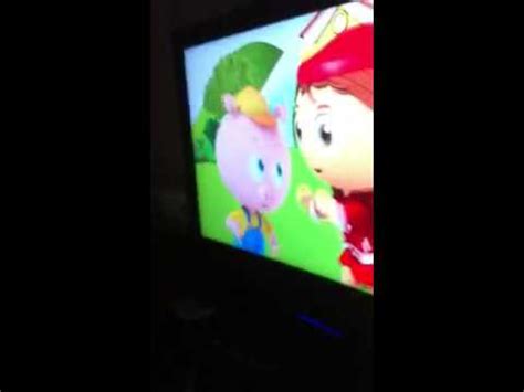 Super Why Mg 15 Youtube