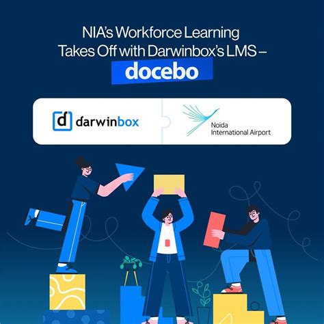 Darwinbox Noidainternationalairport Futureofwork Digitalhr